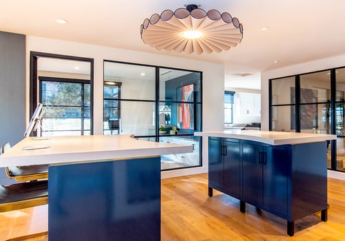 7 Sales Center Design Trends You Will See In 2020