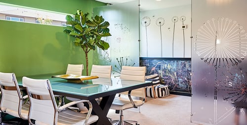 7 Sales Center Design Trends You Will See In 2020