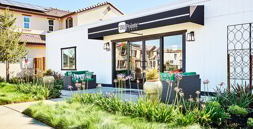 7 Sales Center Design Trends You Will See In 2020