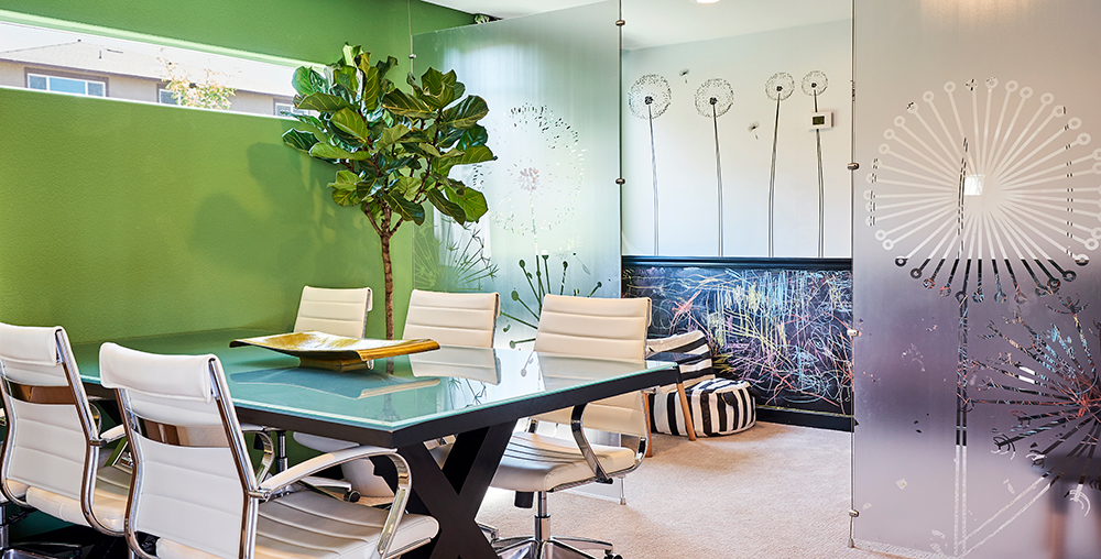 7 Sales Center Design Trends You Will See In 2020